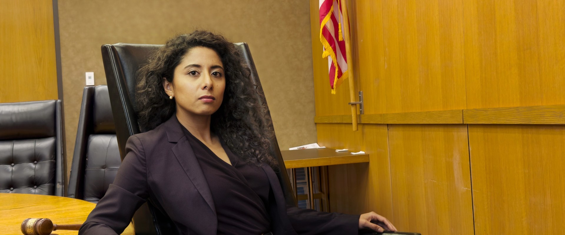 Celebrity Judges at Beauty Pageants in Harris County, TX: An Expert's ...