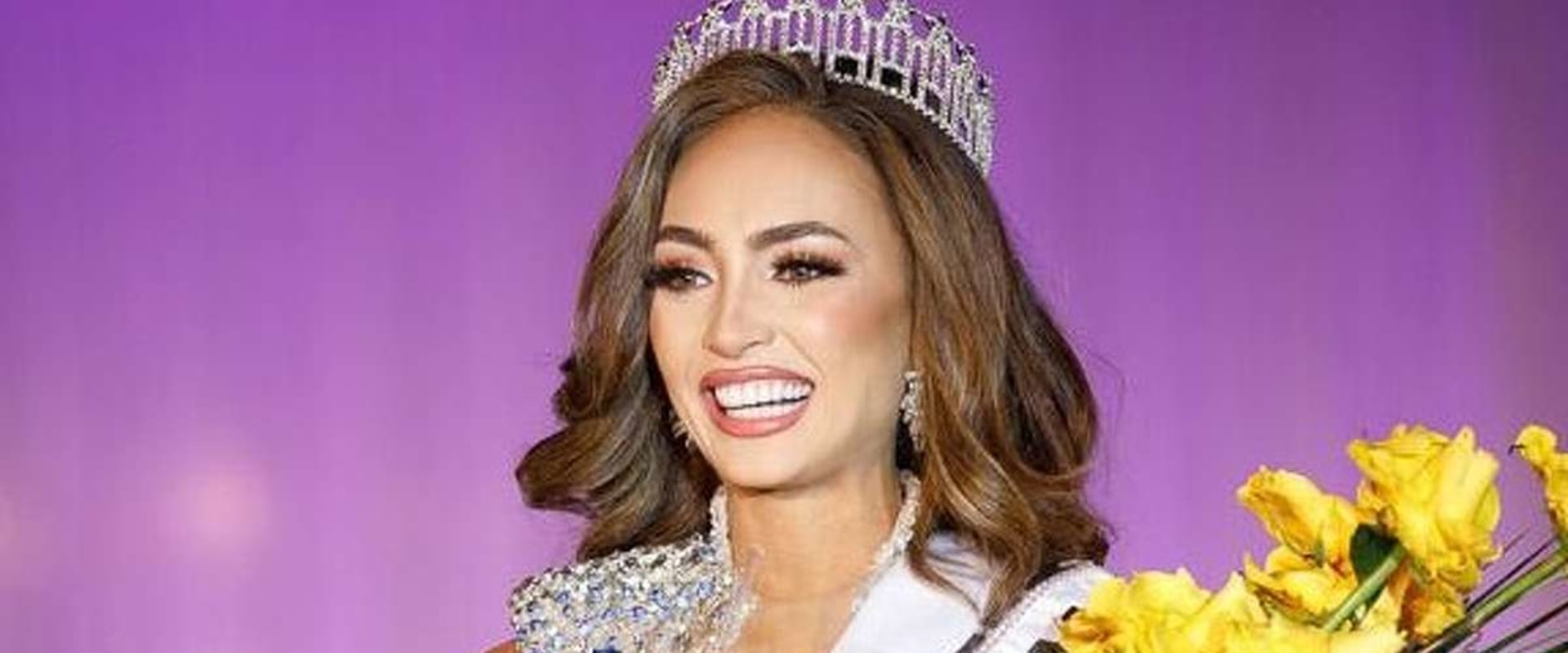 Beauty Pageants in Harris County, TX: A Comprehensive Guide to a ...
