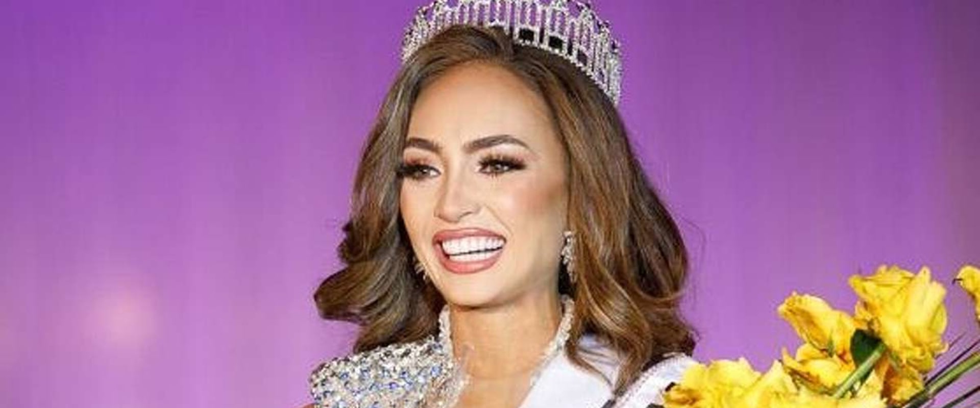 Beauty Pageants in Harris County, TX: Age Divisions Explained